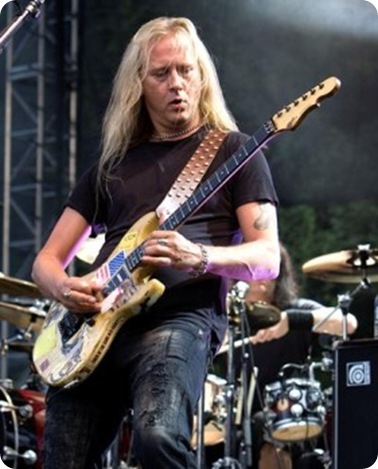 ->ShadoVVerk Jerry Cantrell
